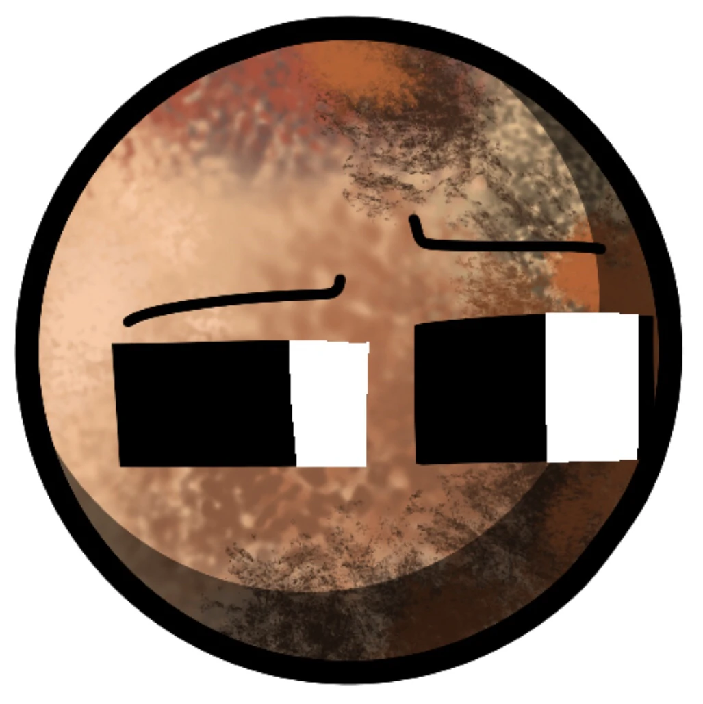 Kepler 90 system! | Fandom