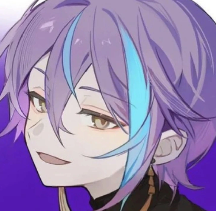 png i used for my pfp bc i want ppl to make memes of me plea- | Fandom