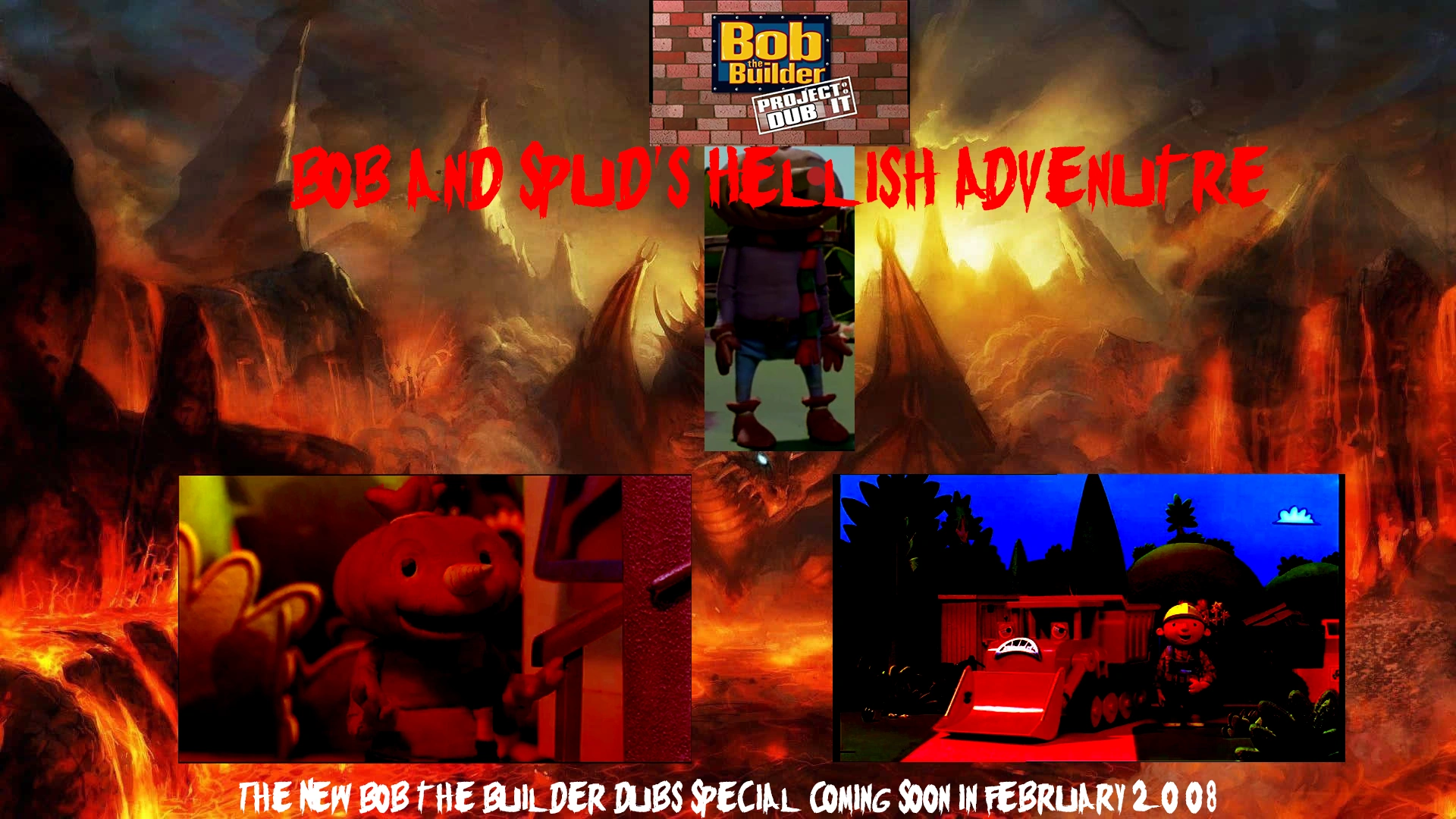 I Feel Like Mastercamera | Fandom