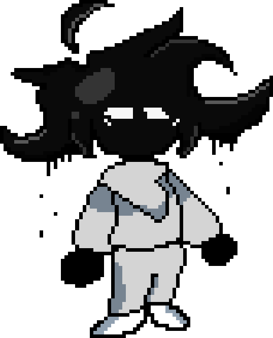 Me as a pizzasona (pizza tower OC) | Fandom