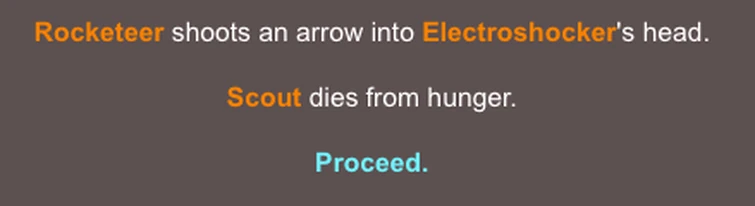 Discuss Everything About Tower Defense Simulator Wiki | Fandom