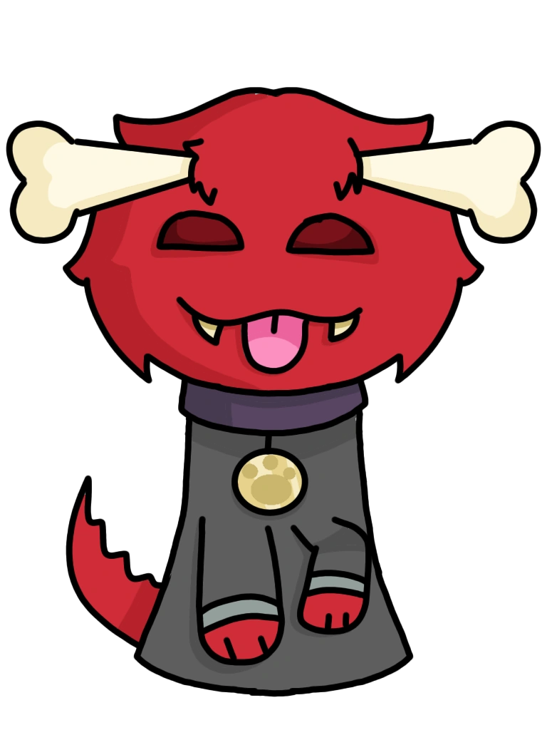 MSM ROTIW Showcase: Wildog and the Wild Doubles | Fandom