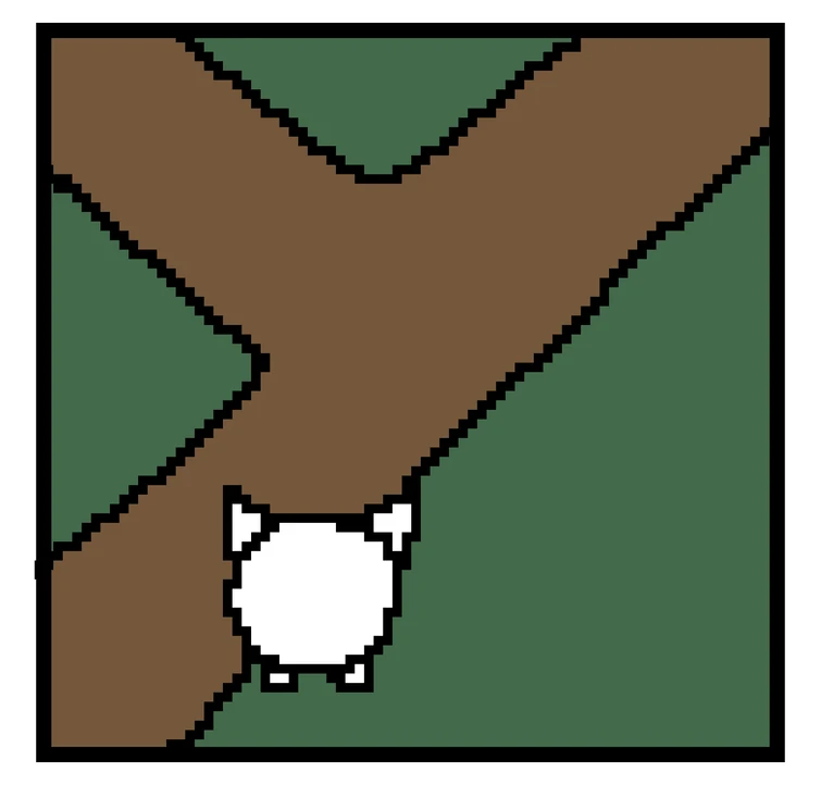 Discuss Everything About Battle Cats Wiki | Fandom