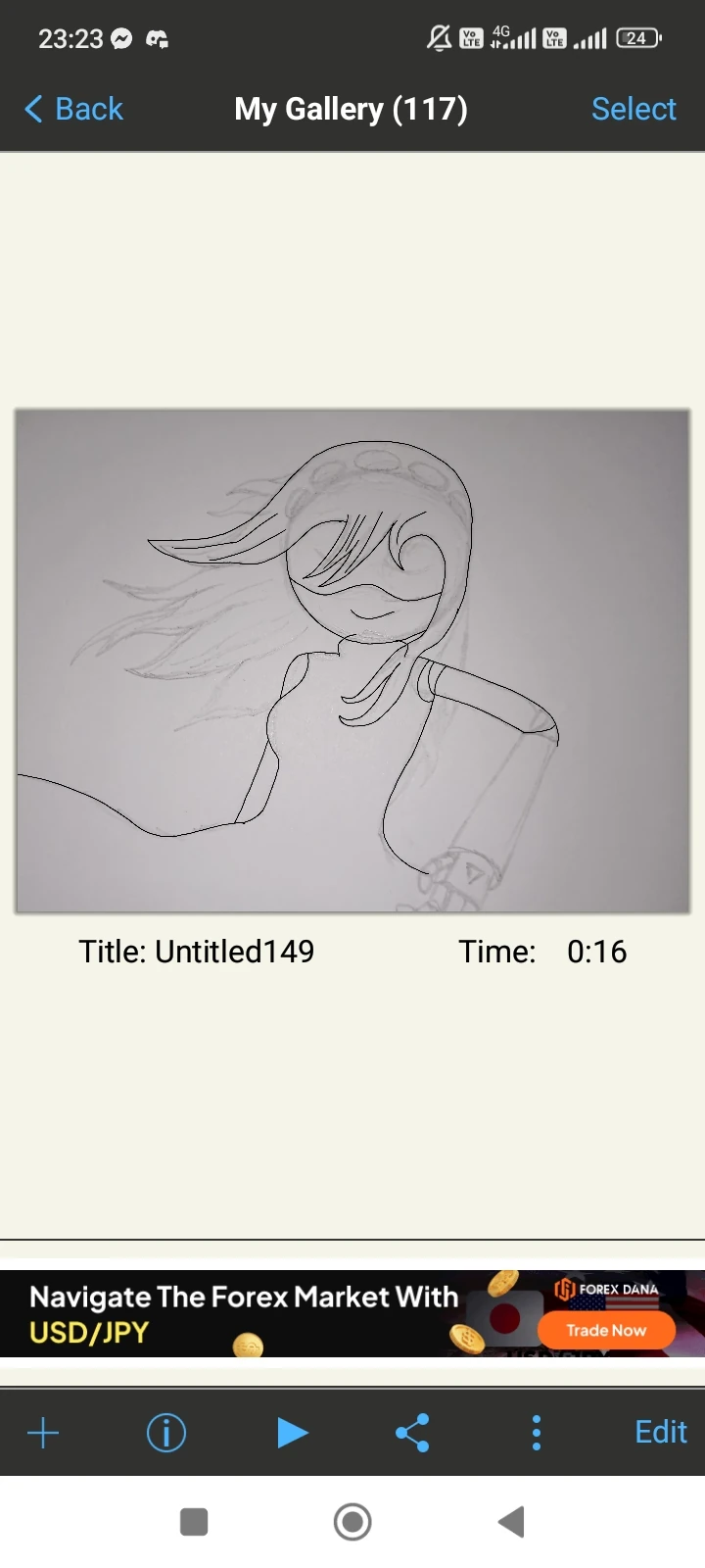 I guess WIP? (Screenshot taken before I slept) | Fandom