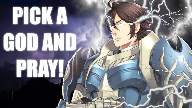 oh no who let the fox ocs meet (the mischief is palpable) | Fandom