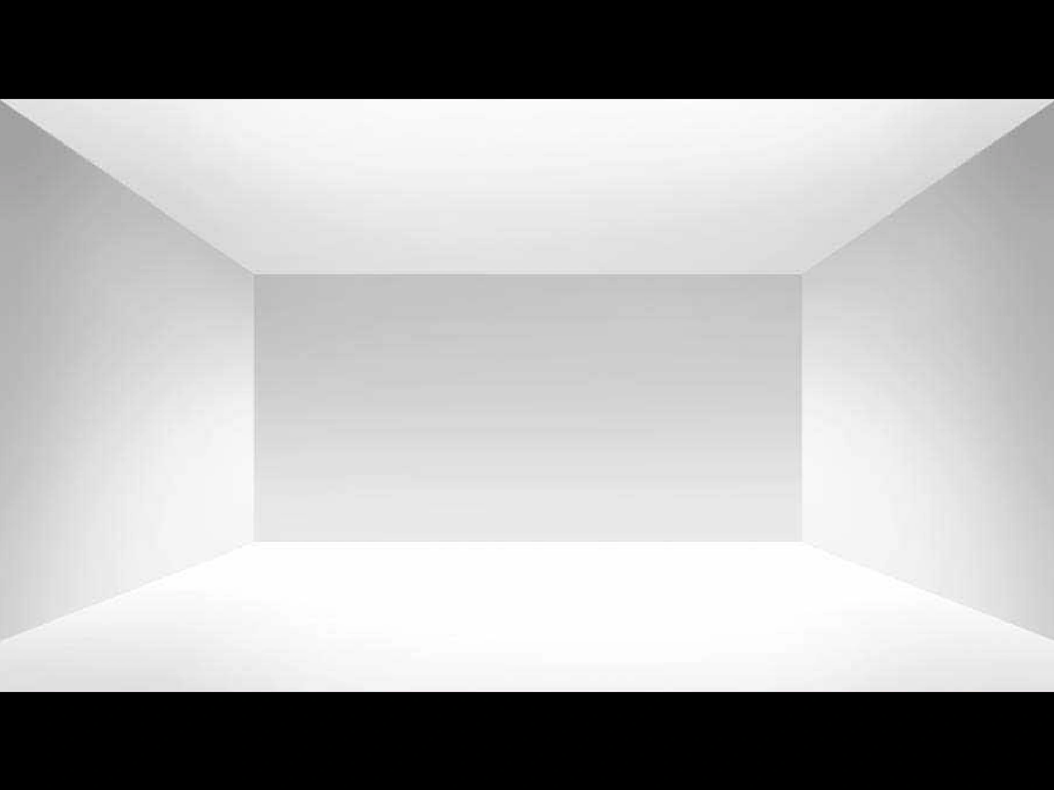 Explaining the white space | Fandom