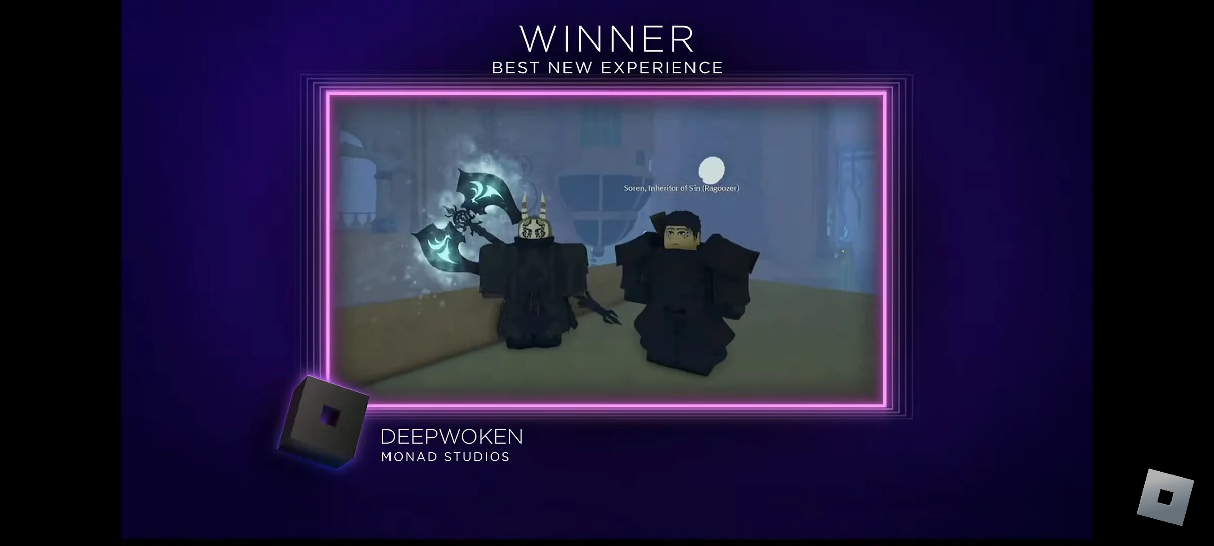 VIDEOGAMING | Fandom