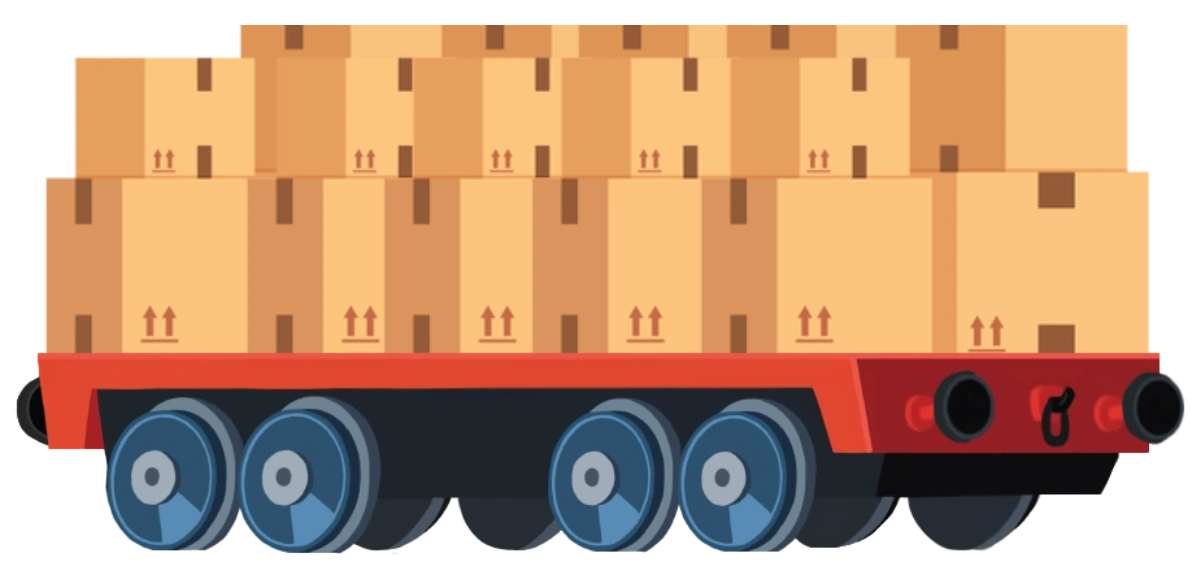 Package Cars | Fandom