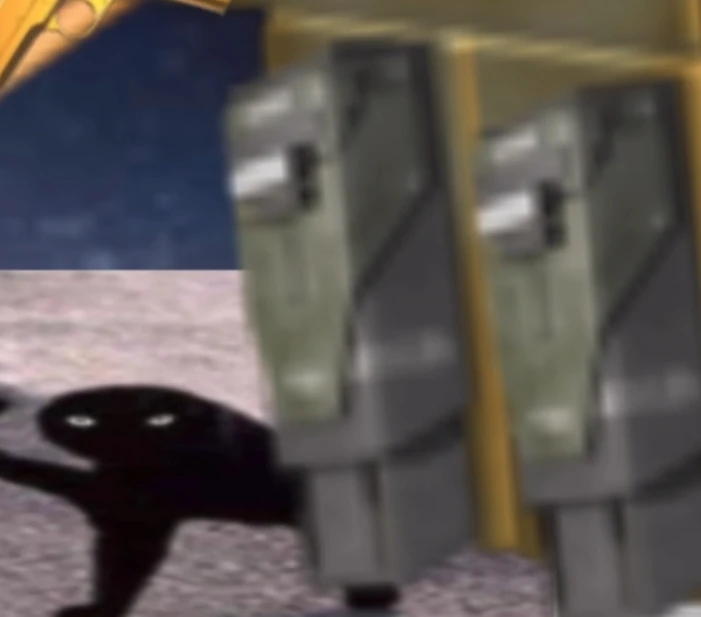 BOPPITY CAT 27 TEASER IMAGES GO BRRRRRRRRRRR | Fandom