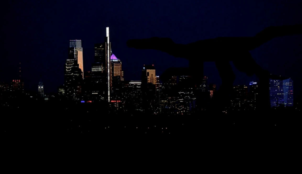 The laugher | Fandom