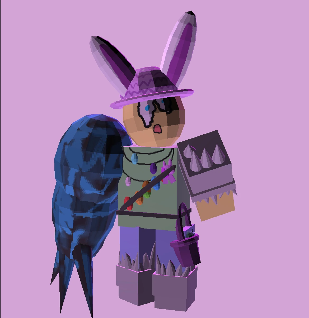 I need EGGS | Fandom