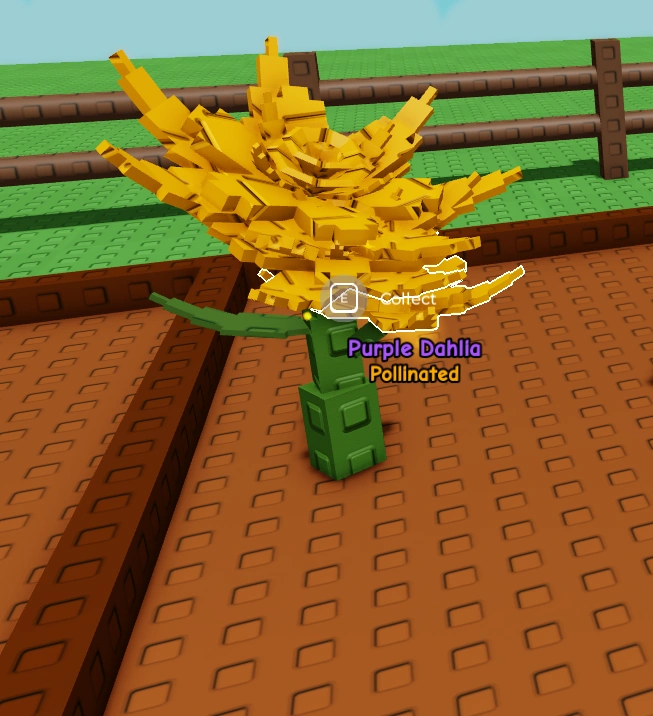 why is it so small | Fandom