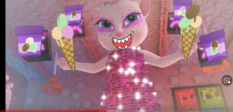 TTAF out of context 4 | Fandom