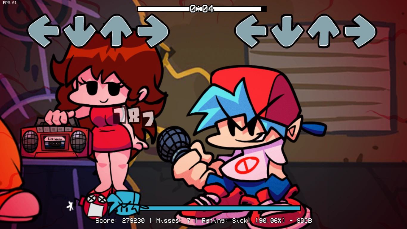 HA HA HA HA | Fandom