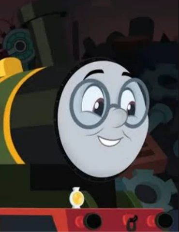 best character | Fandom