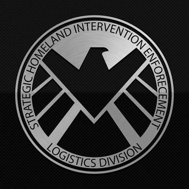 Agents of S.H.I.E.L.D. vs The SCP Foundation (Marvel vs SCP) | Fandom