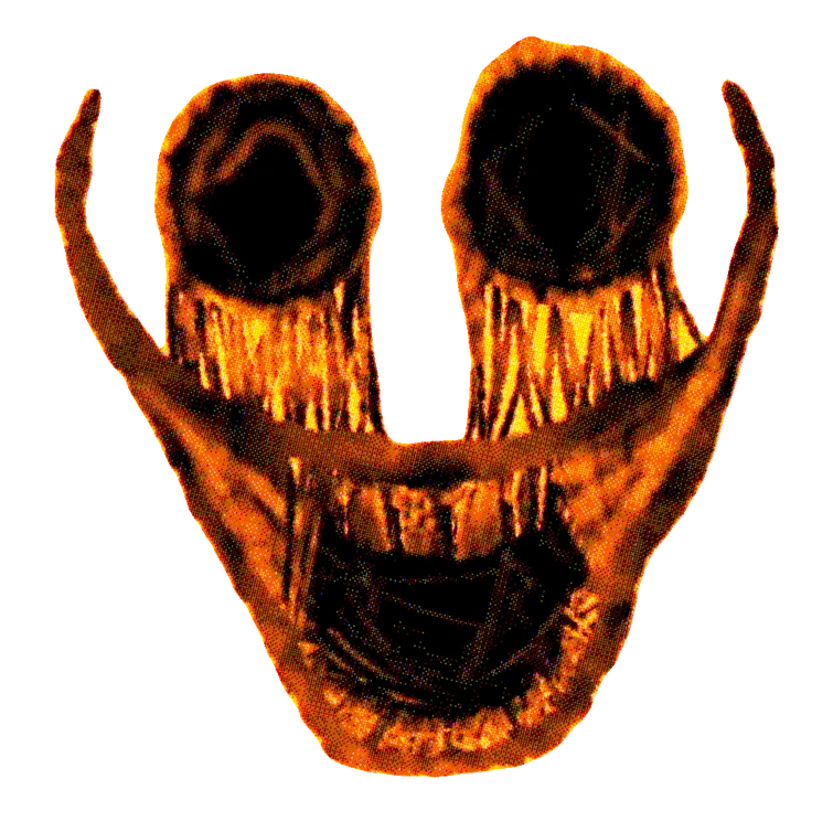 Another recreations | Fandom