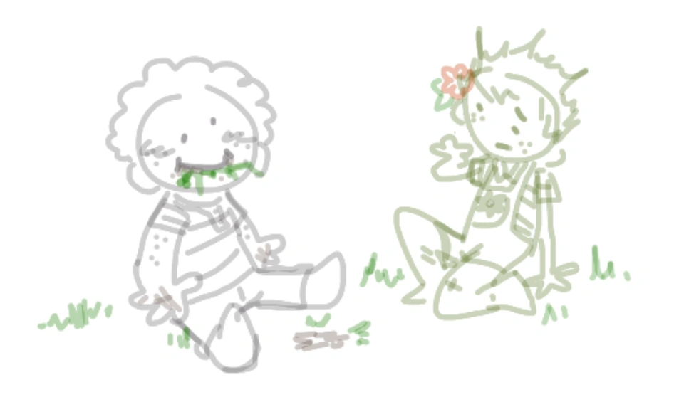 Quick thing I made on Magma | Fandom