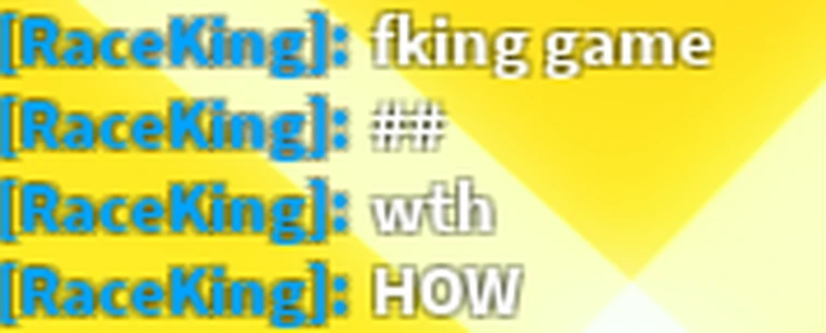 Is This Allowed Fandom