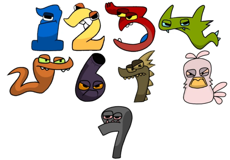 My prediction | Fandom