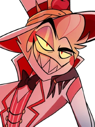 Doom Slayer vs Lucifer Morningstar (Doom vs Hazbin Hotel) | Fandom