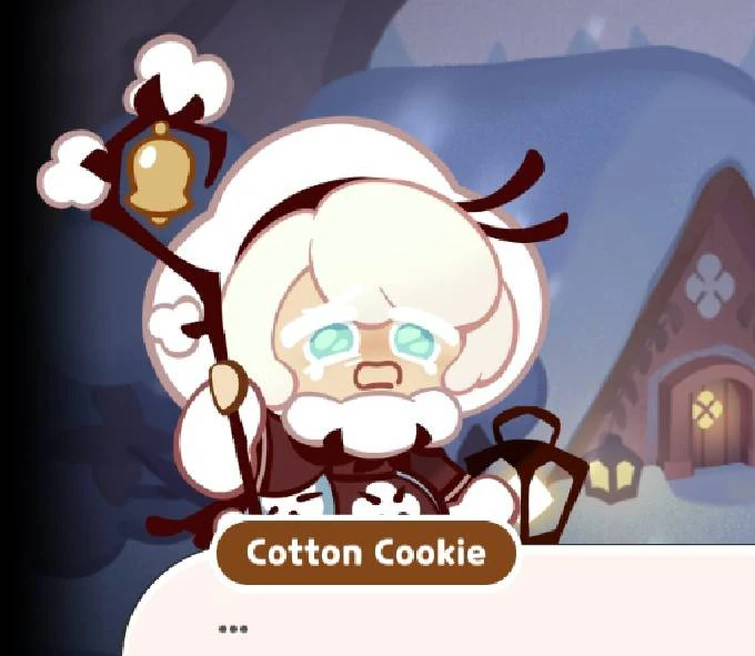NOOOOO SHE'S CRYING | Fandom