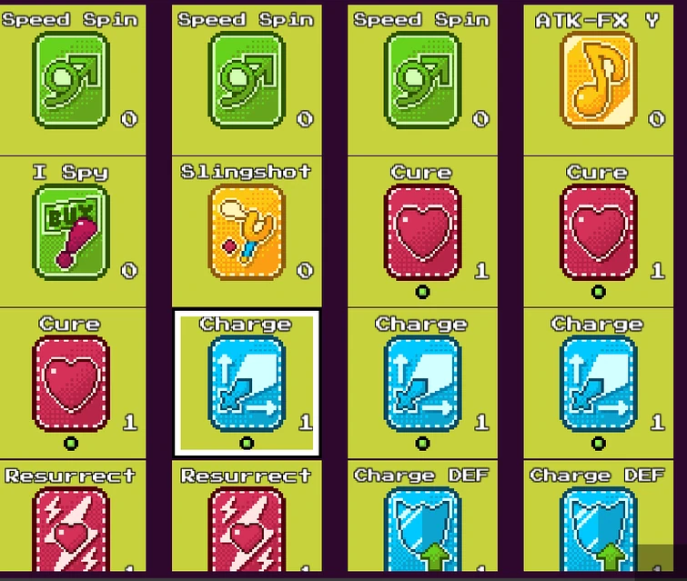 Discuss Everything About Block Tales Wiki | Fandom