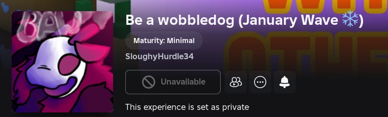 Bug Fixing? | Fandom