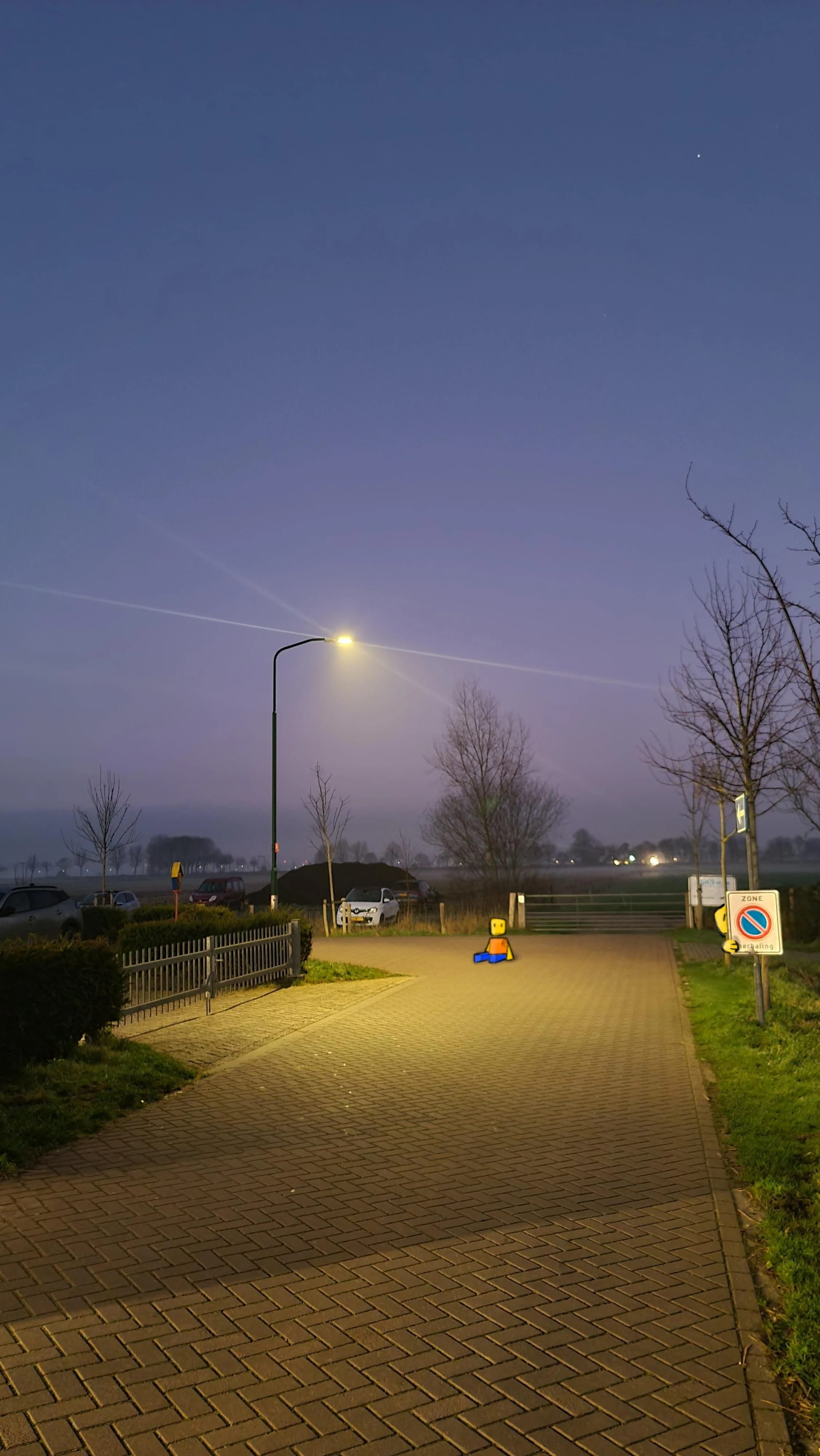 creatures!!1!1! | Fandom