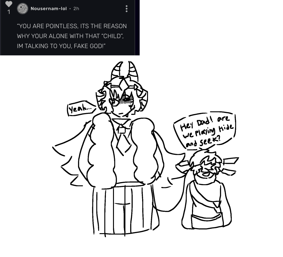 uhm…hi folks | Fandom