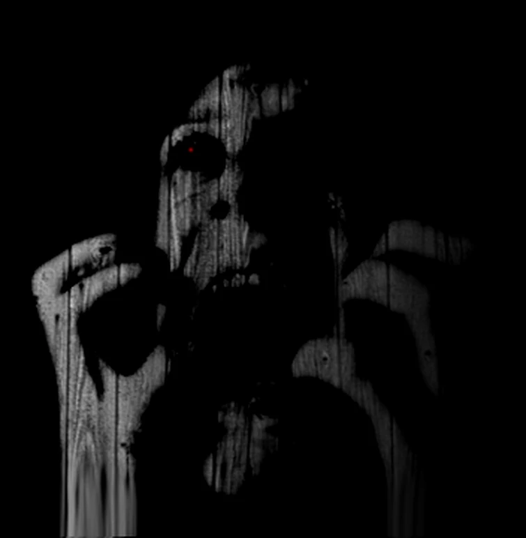 Discuss Everything About The Uncanny Incredible Wiki | Fandom