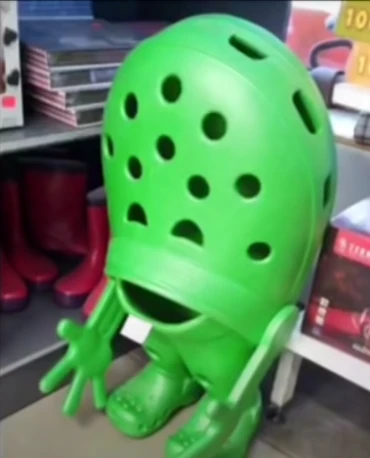 Is tbbf dead? | Fandom