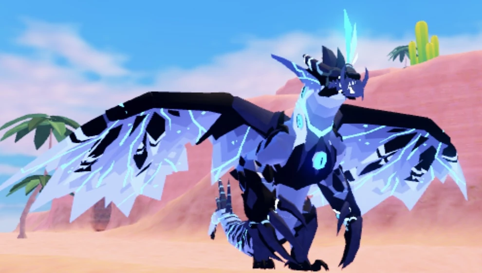 Help me name the Skrunkle | Fandom