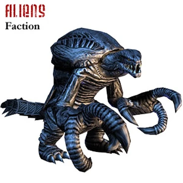 Godzilla Unleashed Kaiju Vote Pre-Quarterfinals Round 3: Mecha King ...