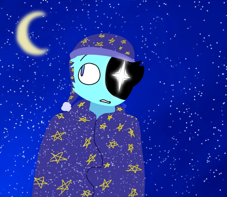 ASTRO REDESIGN | Fandom