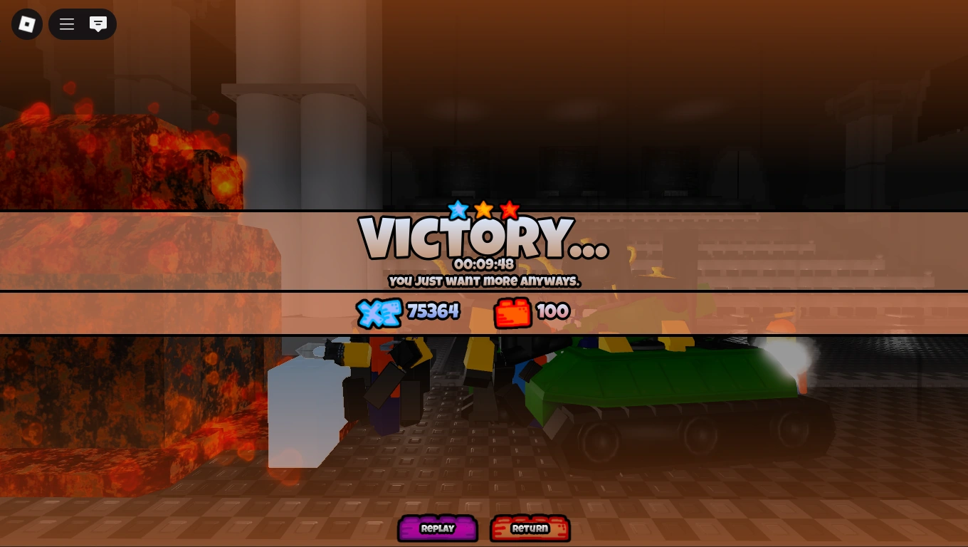 ez blackmail | Fandom