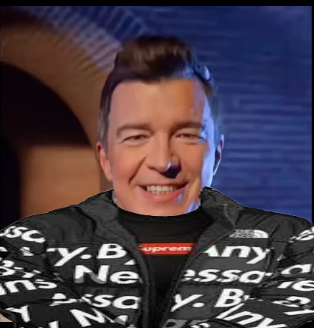 Alright Everyone I've Saved Just Enough Money to Buy... | Fandom