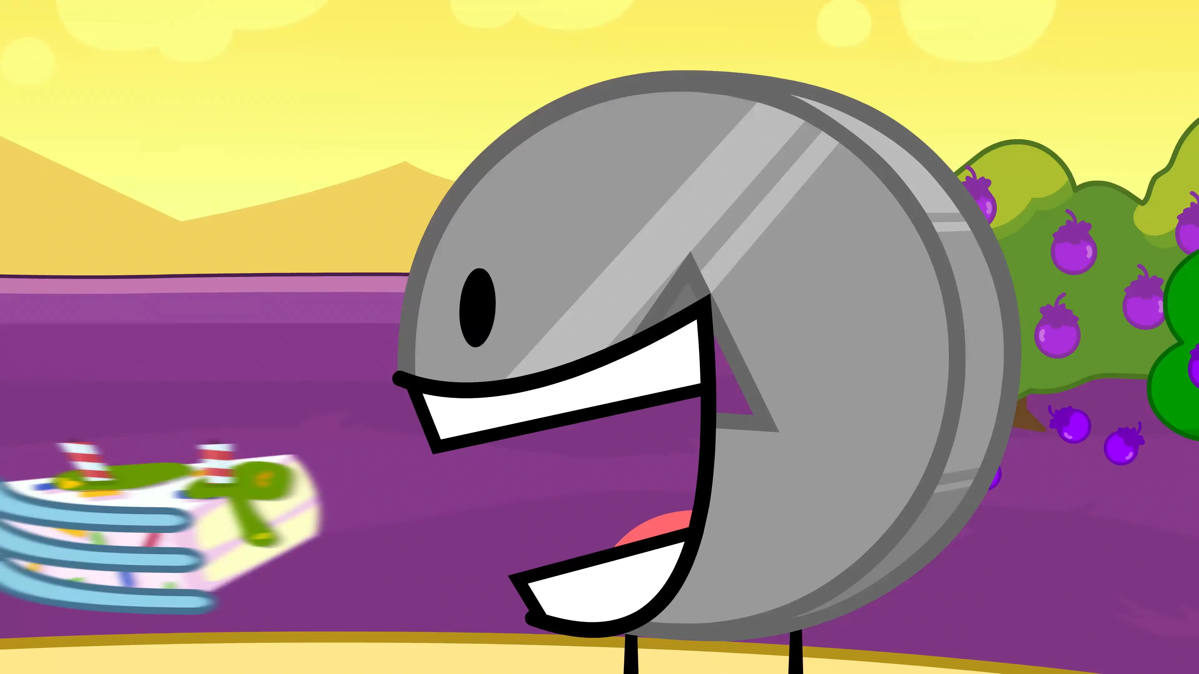 this is me when .cake | Fandom