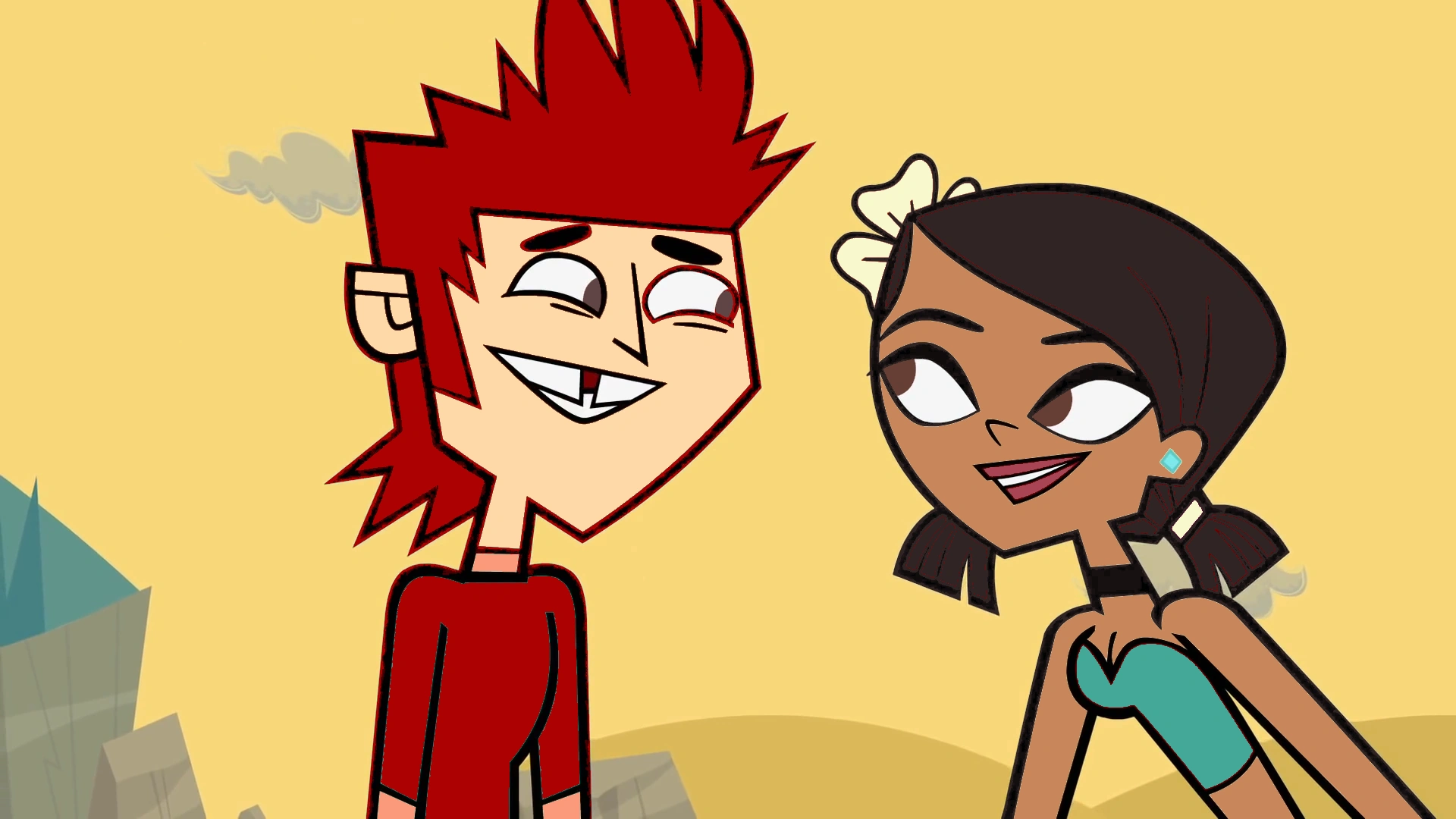 These are my new sleep paralysis demons | Fandom