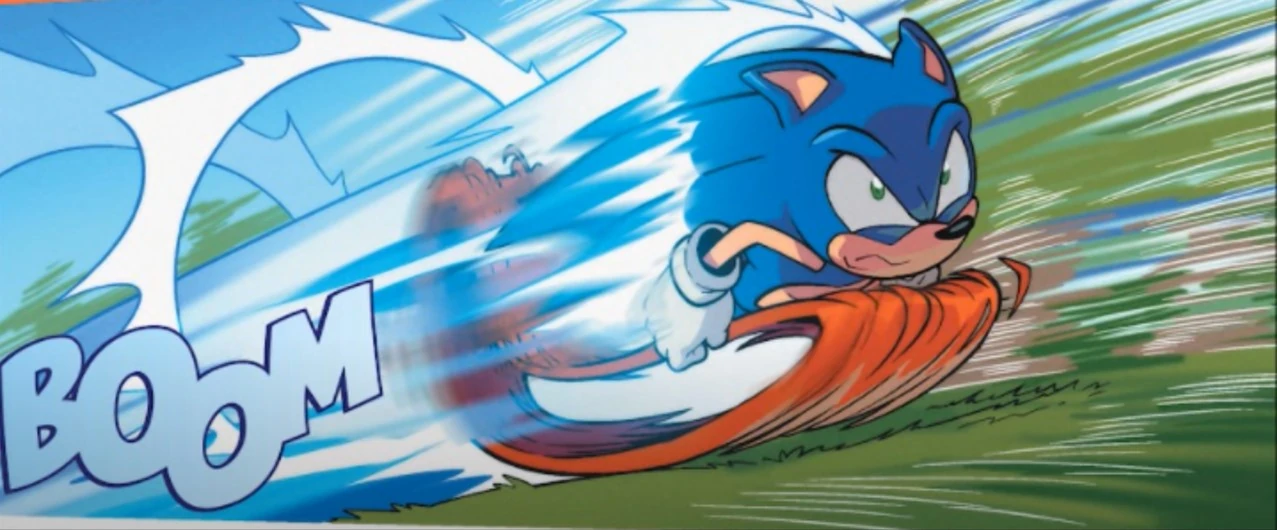 Something I noticed in IDW Issue #42... | Fandom