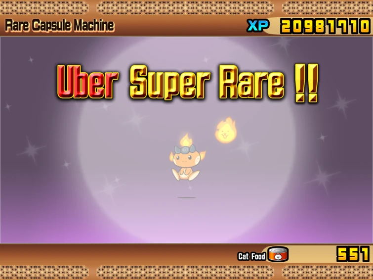 Discuss Everything About Battle Cats Wiki | Fandom