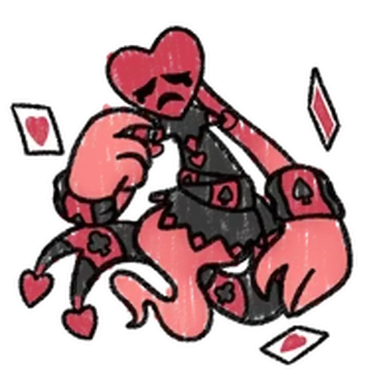 this is WHY you should love HW Djinneko and Fallen Angel Runewt | Fandom