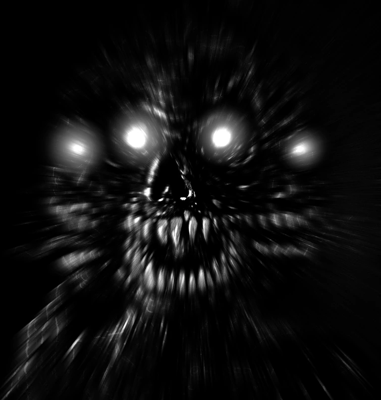 Discuss Everything About The Uncanny Incredible Wiki | Fandom