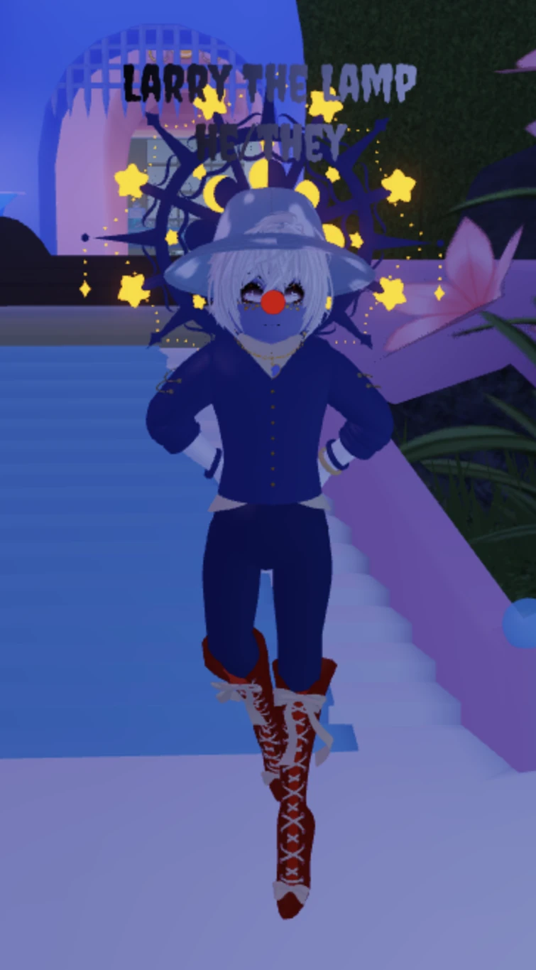 DHMIS cosplay! | Fandom