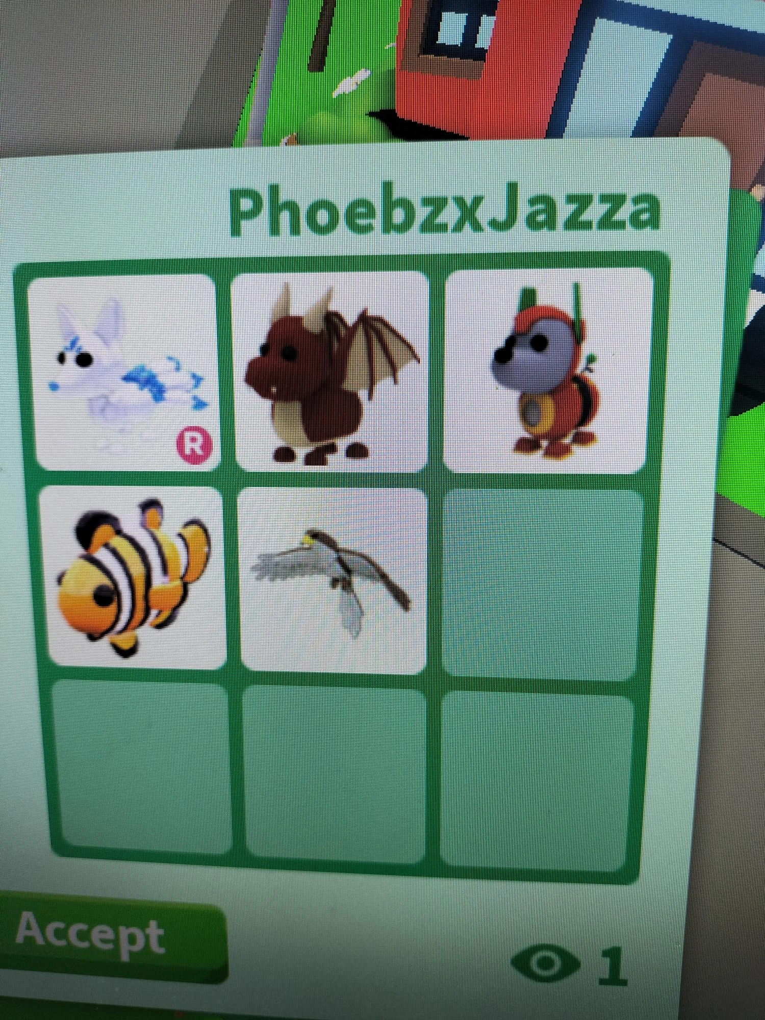 Help me out- these for my fr ssbd? | Fandom