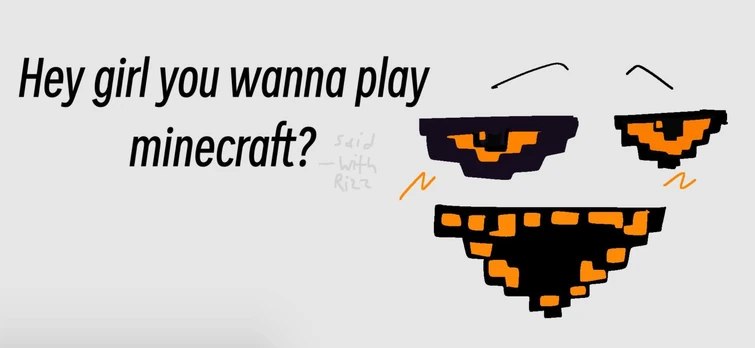 183 doodle dump | Fandom