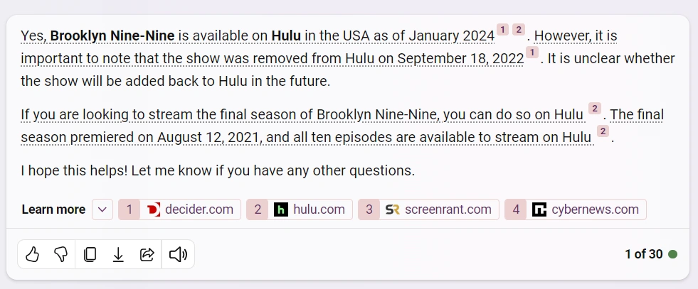 WHAT IS BRO YAPPING ABOUT 😭😭😭 | Fandom