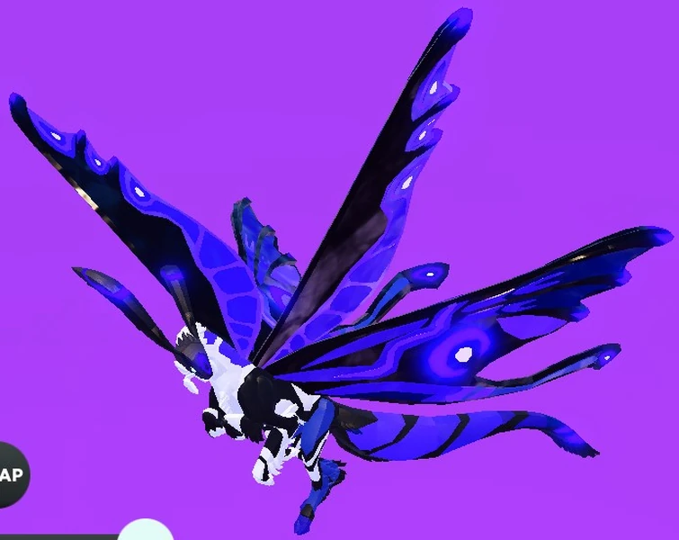 Discuss Everything About Creatures of Sonaria Wiki | Fandom