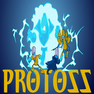 Soviet Union VS Terran VS Zerg VS Protoss [CarbotAnimations VS ...