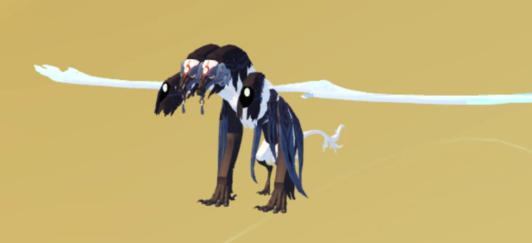 Un-asymmetricals your noxu | Fandom